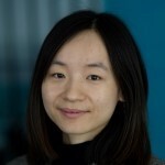 About the Editors | npj Environmental Social Sciences