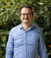 About the Guest Editors | Psychedelics