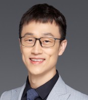 About the Guest Editors | AI in Biology