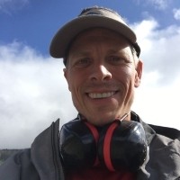 Editorial Board | Communications Earth & Environment