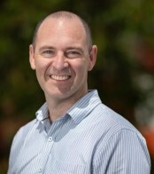 About the Guest Editors | Effects of exercise on the immune system