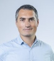 About the Guest Editors | Actinide materials