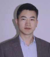 About the Guest Editors | Obesity and medical management