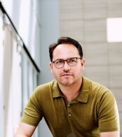 About the Guest Editors | Cataract surgery and management