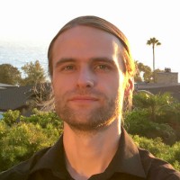 Reviewer of the Month | Communications Engineering