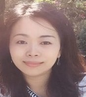 About the Guest Editors | Belonging and belongingness