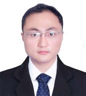 About the Guest Editors | Technological advances in forest monitoring ...