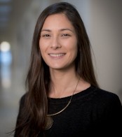 About the Guest Editors | Navigating equity and justice in global ...
