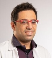 About the Guest Editors | Advances in pituitary research