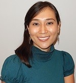 About the Editors | European Journal of Clinical Nutrition