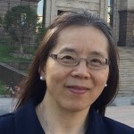 About the Editors | npj Climate and Atmospheric Science