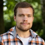 Outstanding referees | Communications Chemistry