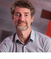 About the Guest Editors | Psychedelics