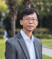 About the Guest Editors | In-Space Manufacturing and Assembly ...