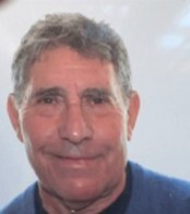 About the Guest Editors | Congenital heart defects: Diagnosis and treatment