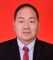 About the Guest Editors | Artificial intelligence and tumor immunotherapy