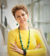 About the Guest Editors | Synthesis, properties and applications of MXenes