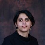 About the Editor | npj 2D Materials and Applications