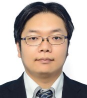 About the Guest Editors | Molecular glues in drug discovery