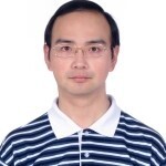 About the Editors | npj Space Exploration