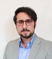 About the Guest Editors | Earthquake monitoring and early warning systems