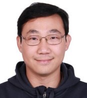 About the Guest Editors | Phenology and species distributions