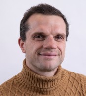 About the Guest Editors | Isobenefit urbanism