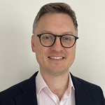 Emerging Leaders | Emerging Leaders - British Journal of Cancer