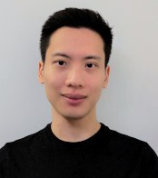 About the Guest Editors | Immunometabolism