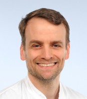 About the Guest Editors | Aortic aneurysm and dissection management