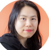 About the Guest Editors | Mental imagery and consciousness