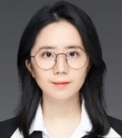 About the Guest Editors | Bacterial adhesion to microplastics