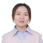 About the Editors | npj Thermal Science and Engineering