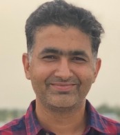 About the Guest Editors | Modeling and methods of population health and ...