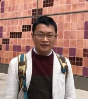 About the Guest Editors | Alternative materials for building construction