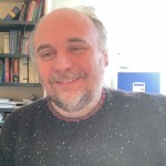 Outstanding referees | Communications Chemistry