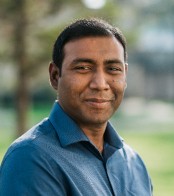 About the Guest Editors | Advanced Thermal Technologies and Systems