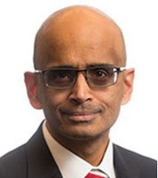 About the Guest Editors | Quantum simulators