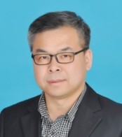 About the Editors | Frontiers of Thermoelectrics: Transport Physics and ...