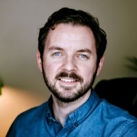 Editorial Board | Communications Chemistry