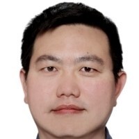 Editorial Board | Communications Materials