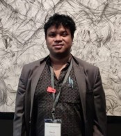 About the Guest Editors | Advances in statistical and computational ...