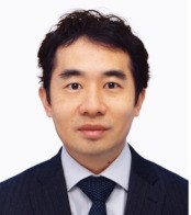 About the Guest Editors | Gamma-ray technologies and applications