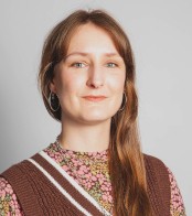 About the Guest Editor | Water Testing: Antimicrobial Resistance in Water