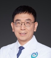 About the Guest Editors | Protein Misfolding Disease Diagnostics