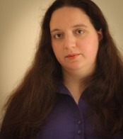 About the Guest Editors | Clinical informatics