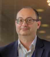 About the Guest Editors | Viral myocarditis