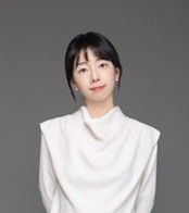 About the Guest Editors | Advances in Perovskite Light-Emitting Diodes ...