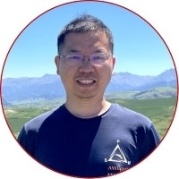 Editorial Board | Communications Earth & Environment