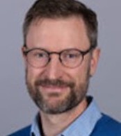 About the Guest Editors | Pathophysiology of emphysema